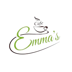 Emma’s cafe