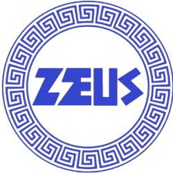 Zeus Greek Restaurant & Takeaway