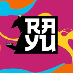 Rayu