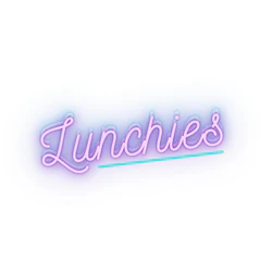 Lunchies LTD