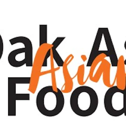 Oak Asian Foods Takeaway | Official Website