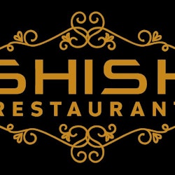 Shish Restaurant