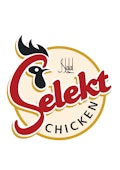 Selekt Chicken - Holloway Road