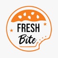 Fresh Bite