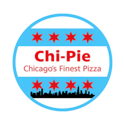 Chi-Pie