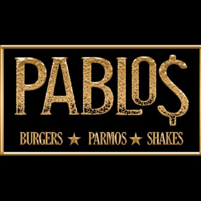 Pablos