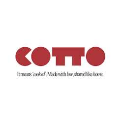 Cotto