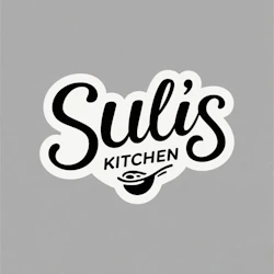 Sulis Kitchen