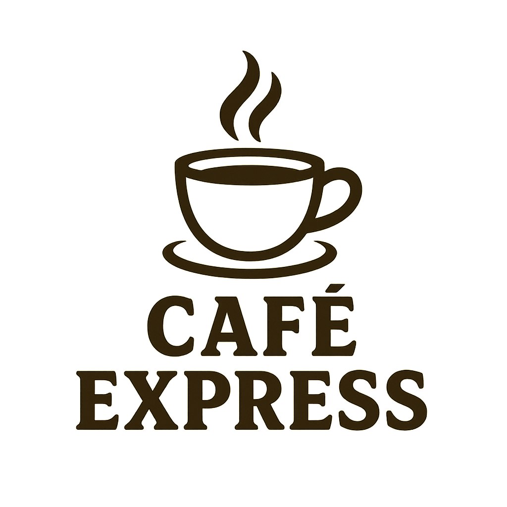 Cafe Express