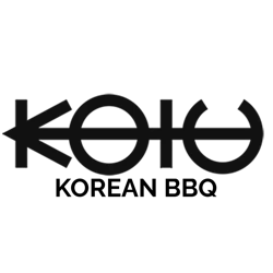 Kotu Korean BBQ
