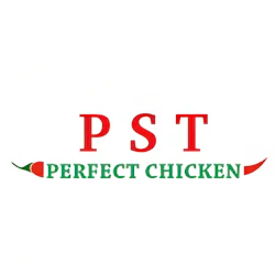 PST Perfect Chicken