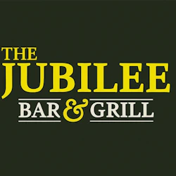 The Jubilee Bar & Grill