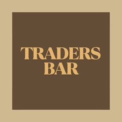 The Traders Bar & Lounge