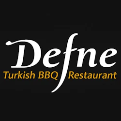 Defne Turkish BBQ Restaurant