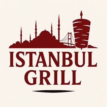 Istanbul Grill