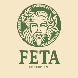 Feta Greek Kitchen