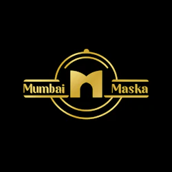 Mumbai Maska