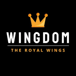 Wingdom