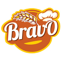 Bravo Bakery And Takeaway