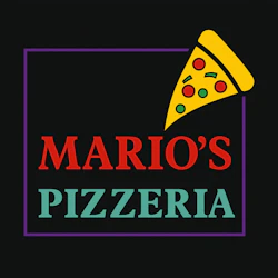 Mario's Pizzeria