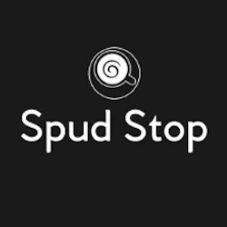 Spud Stop Cafe