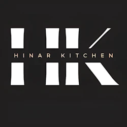 Hinar Kitchen
