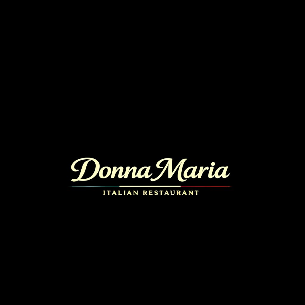 Donna Maria
