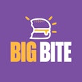 Big Bite