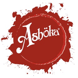 Ashoka