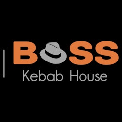 Boss Kebab House