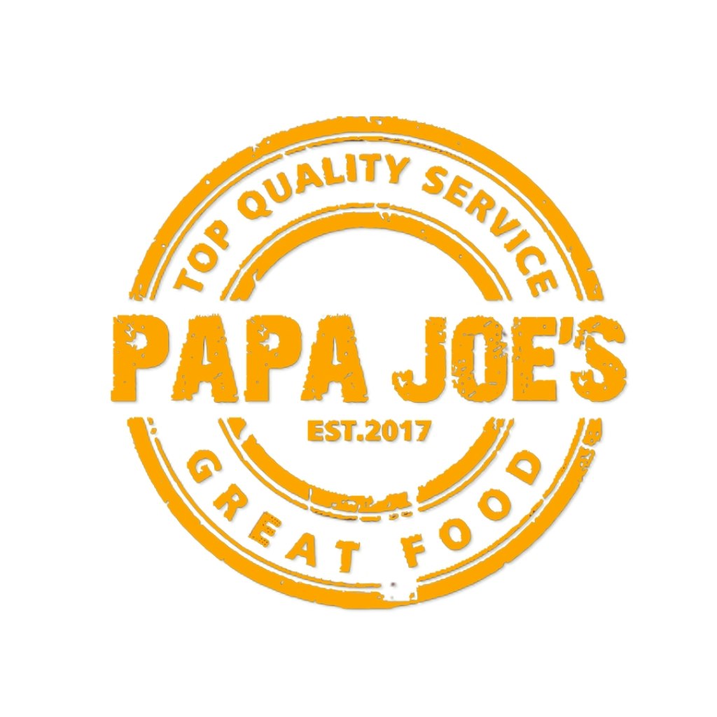 Papa Joes