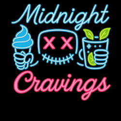 Midnight Cravings