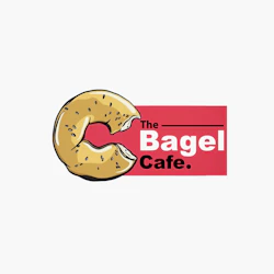 The Bagel Café