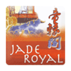 Jade Royal