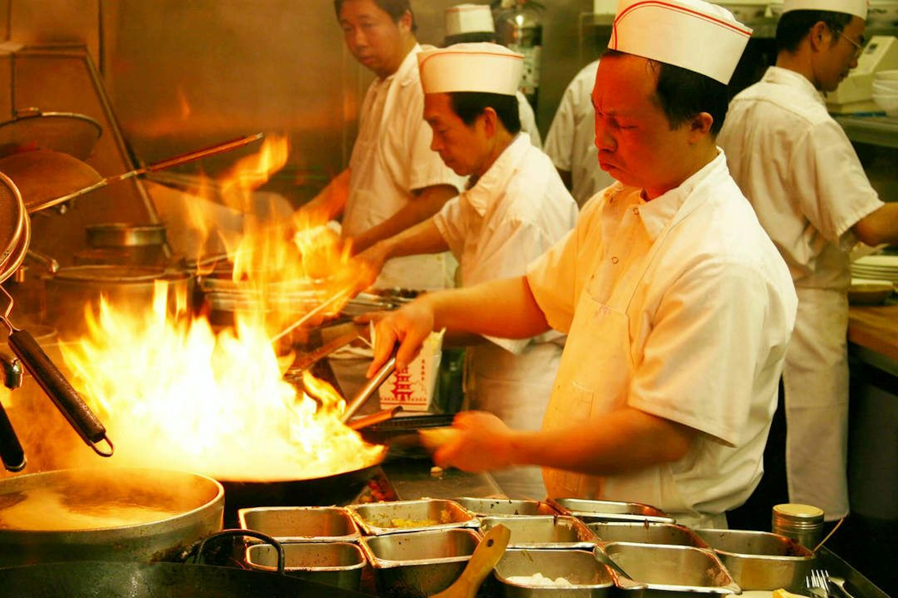 seven-spice-chinese-takeaway