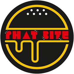 PHAT BITE