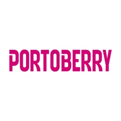 Portoberry