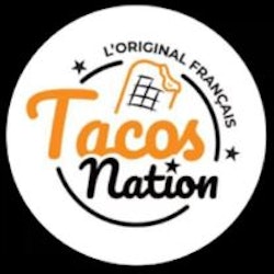 Tacos Nation | Commandez - Order