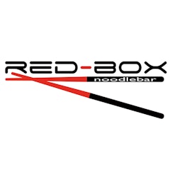 Redbox Noodle Bar