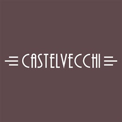 Castelvecchi