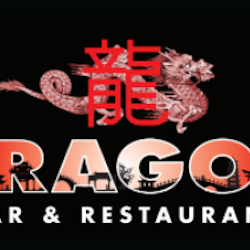 The Dragon