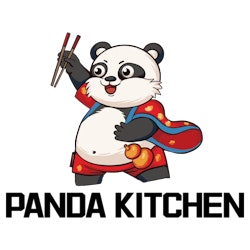 PANDA KITCHEN