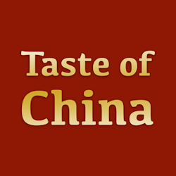 Taste of China, Dunstable