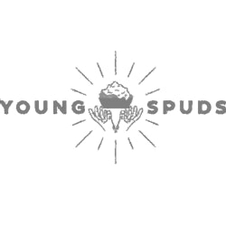 Young Spuds
