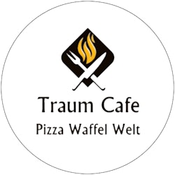 Traum Cafe