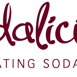 Sodalicious