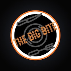 The Big Bite