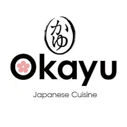 Okayu