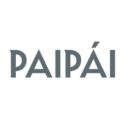 Paipái