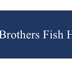Two Brothers Fish House